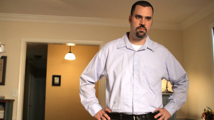 Newly Released Documentary Takes On Workplace Bullying — with a twist ...