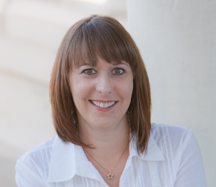 Health_Coping | OUR BULLY PULPIT